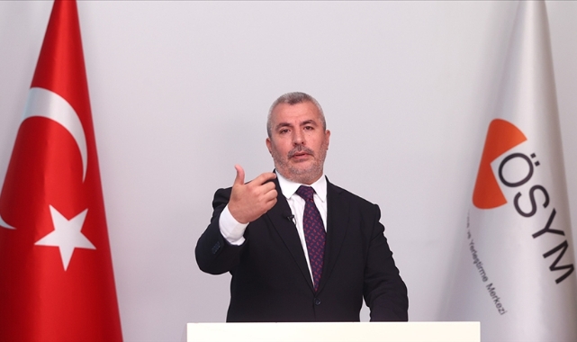 31 Temmuz'da yapılan KPSS oturumları iptal edildi - EĞİTİM ... 31 Temmuz'da yapılan KPSS oturumları iptal edildi - EĞİTİM ...